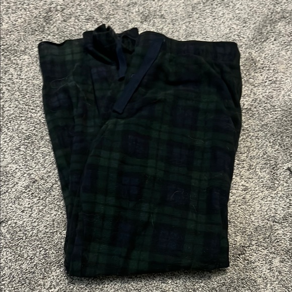 Goodfellow & Co | Pants | Goodfellow Co Plaid Pajama Pants | Poshmark